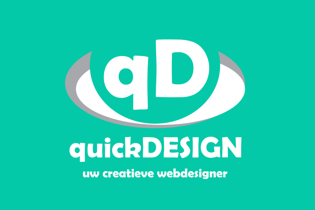 quickDESIGN | Enterprise website oplossingen voor MKB en ZZP