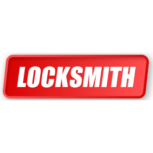 Een overzicht van ons team | Locksmith.nl🔐
