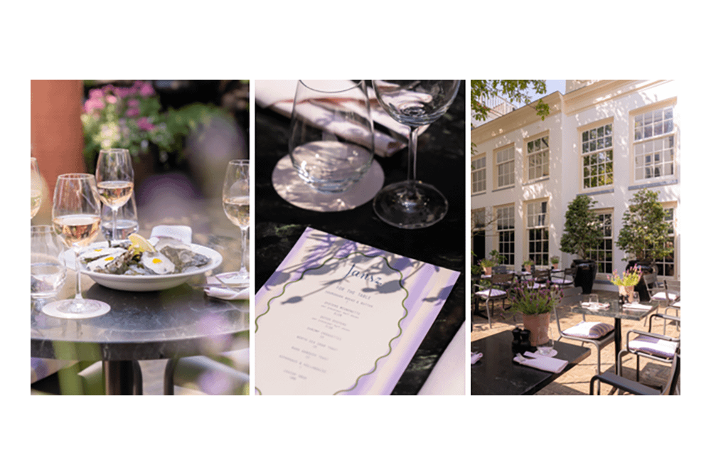 FLUFFY LINE UP - TESSTED