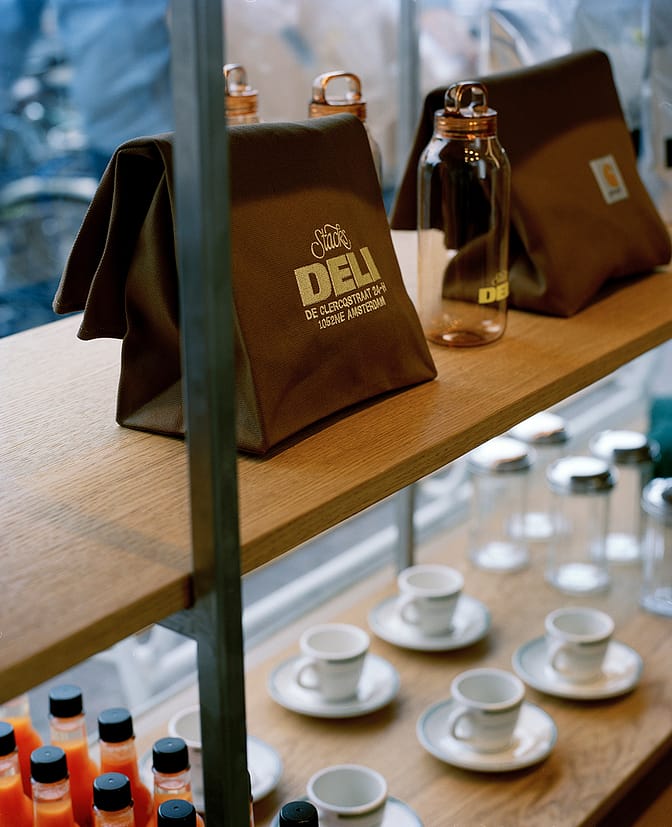 MEET CHUBSTER - TESSTED