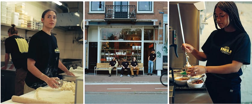 MEET CHUBSTER - TESSTED