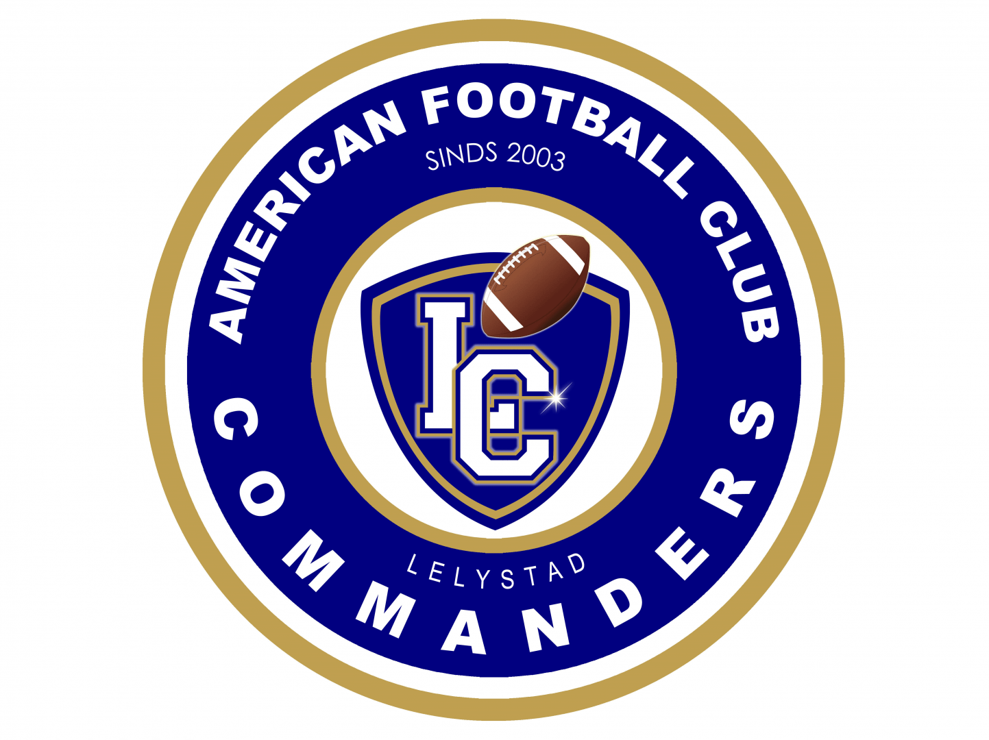 Partners – Flag-Football.nl